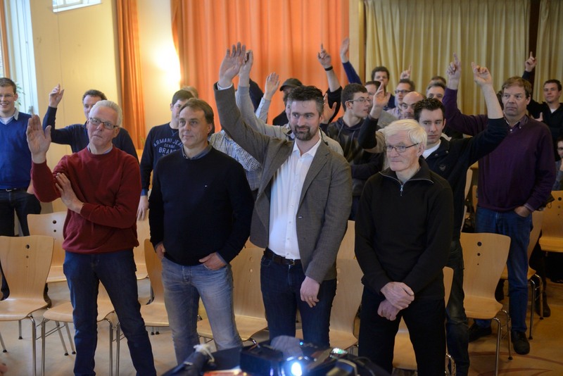 Fotoserie: Topbodem-event van Agrio | Akkerwijzer.nl - Nieuws en kennis ... Fotoserie: Topbodem-event van Agrio | Akkerwijzer.nl - Nieuws en kennis ...