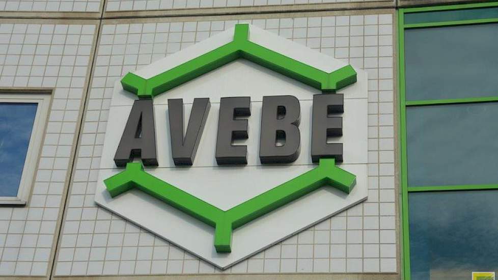Avebe krijgt 1,5 miljoen euro voor Potato Spice | Akkerwijzer.nl ...