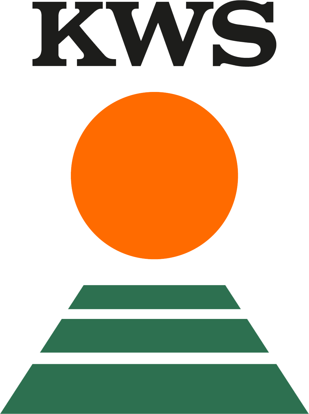 KWS › Kennispartner KWS | Akkerwijzer.nl - Nieuws en kennis voor de ...