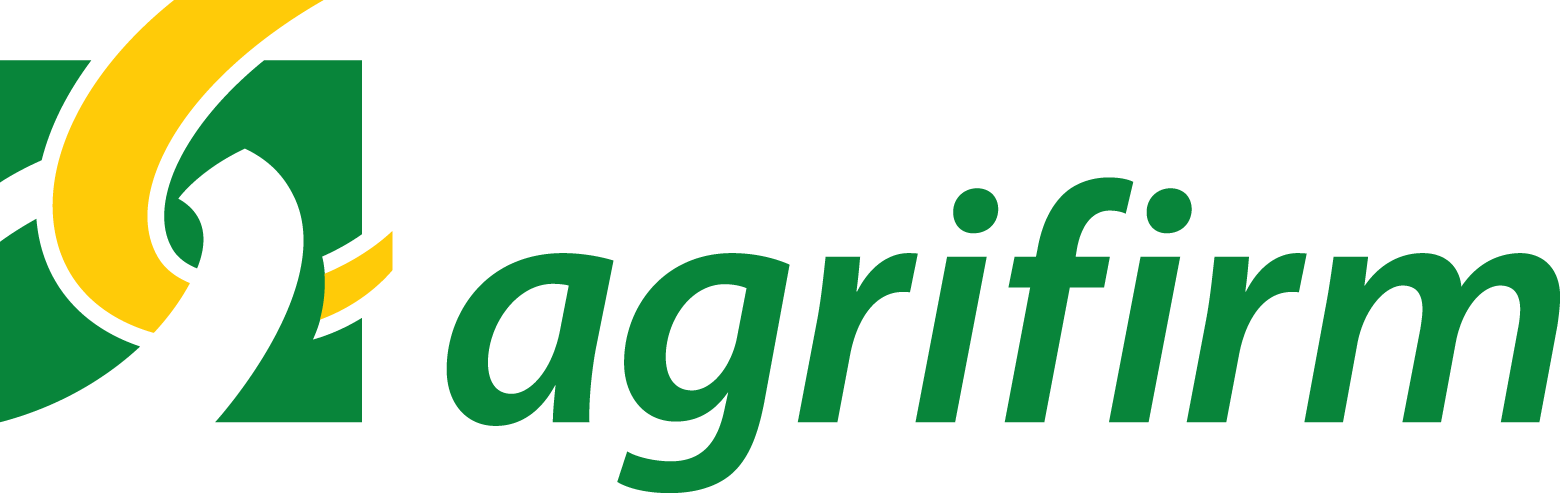 Agrifirm › Kennisartikel Agrifirm | Akkerwijzer.nl - Nieuws en kennis ...