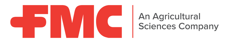 FMC Corporation › Kennispartner FMC Corporation | Akkerwijzer.nl ...