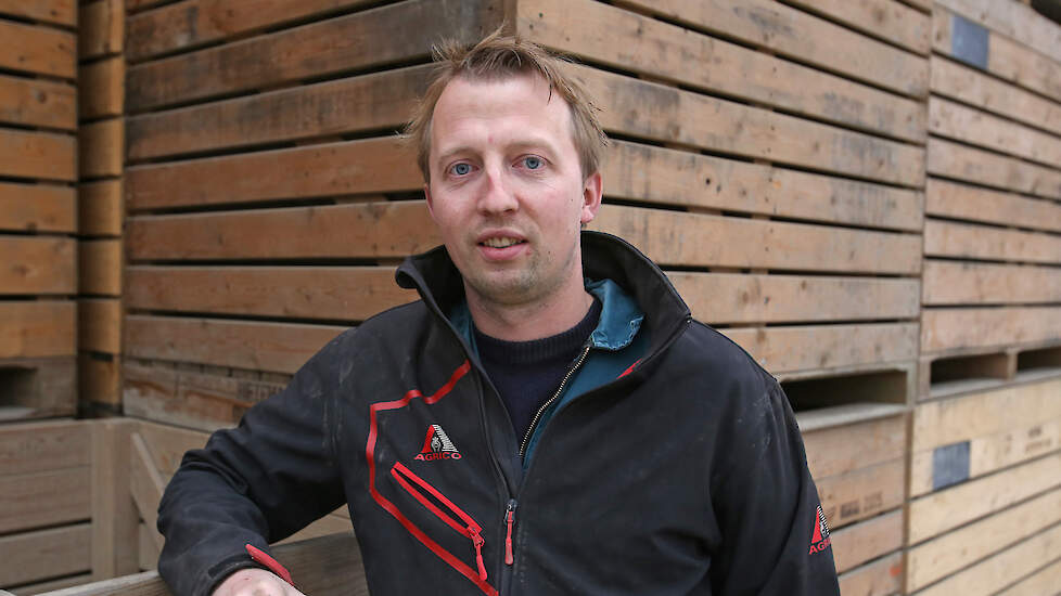 Column: Jarno Rietema: Aggregation bias | Akkerwijzer.nl - Nieuws en ...