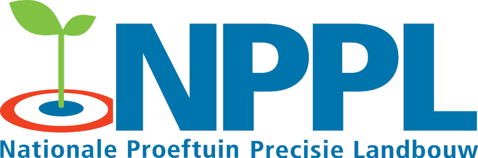 Nationale Proeftuin Precisielandbouw NPPL › Het project NPPL helpt ...