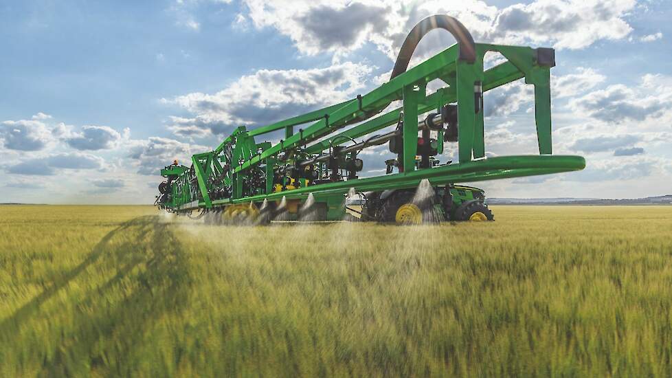 Toelating, uitbreiding, afwijzing en ingetrokken toelatingen ...