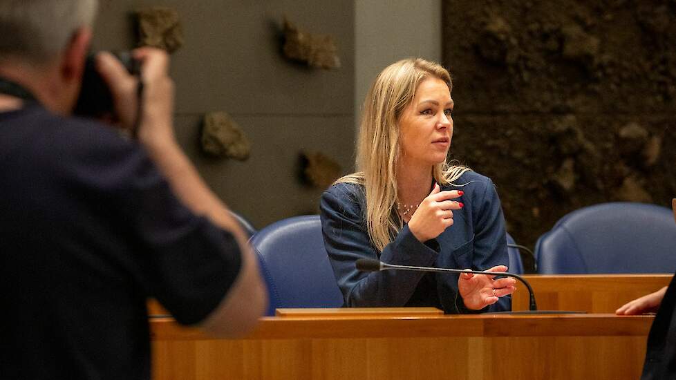 Wiersma: Contouren 8e Actieprogramma komen binnen twee weken naar Kamer ...