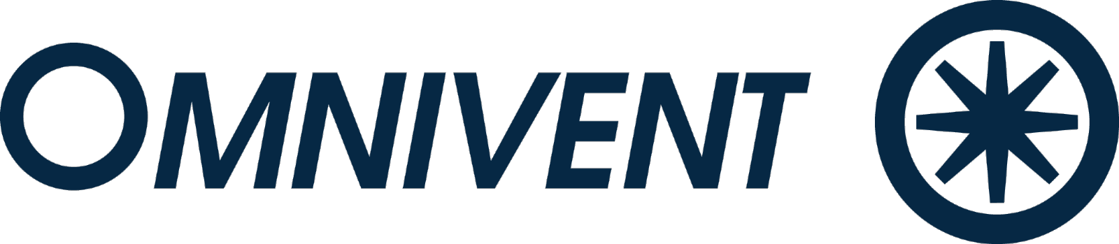 Omnivent › Kennispartner Omnivent | Akkerwijzer.nl - Nieuws en kennis ...